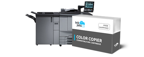 HP Color Copier 110 Ink – Inkjets.com