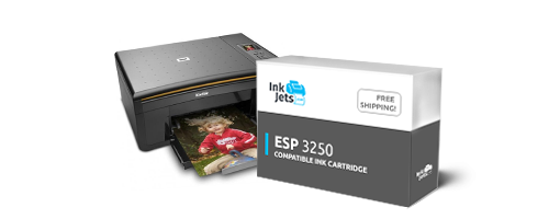 Kodak ESP 3250 Ink – Inkjets.com