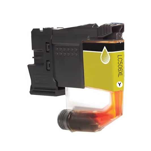 Brother MFC-J4355DW Ink – Inkjets.com