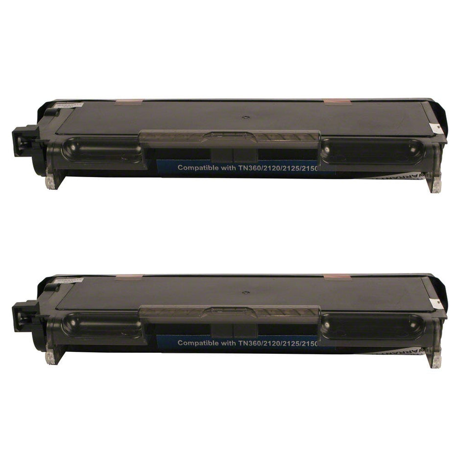 Brother DCP-7040 Toner – Inkjets.com