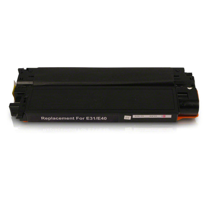 Canon PC210 Toner – Inkjets.com