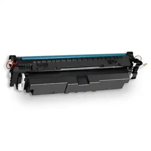 HP 210A (W2102A) Compatible Yellow Toner Cartridge – Inkjets.com