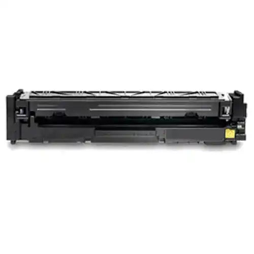 HP 206A (W2112A) Yellow Compatible Toner Cartridge – Inkjets.com